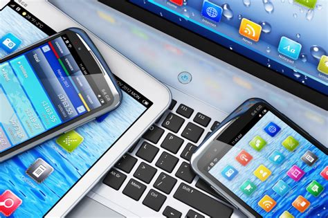 This Is The Secret To Buying Electronics For Cheap