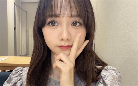 〈森香澄アナ 退社へ〉「結婚して適当な事務所に所属して～」テレビ東京2人の女子アナが調査に認めた“音声流出事件” 文春オンライン