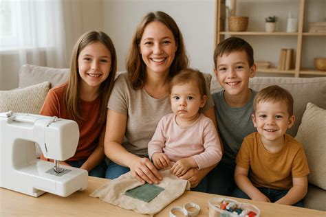 How To Read A Sewing Pattern Symbols Terms And Tips