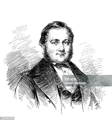 Adalbert Stifter Adalah Seorang Penulis Penyair Pelukis Dan Pedagoge