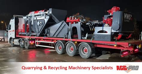 Chris Mckinstry Posted On Linkedin