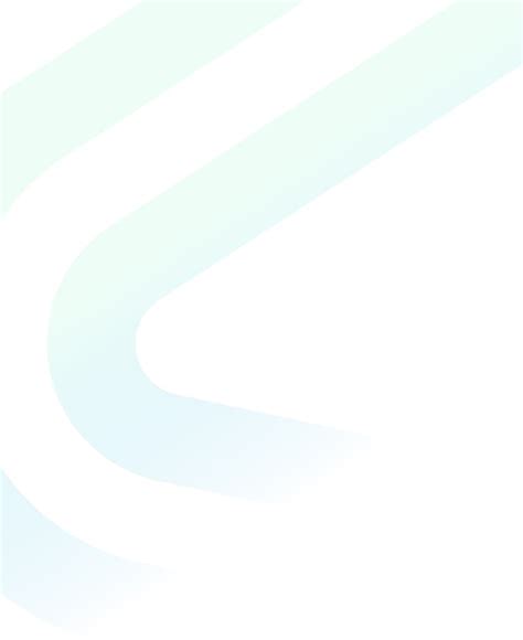 Coso Internal Control Framework Secureframe