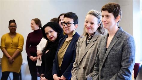 Frank Dilellas Theater Picks Mary Jane Still And More