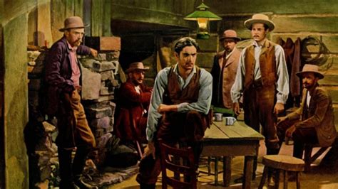 Jesse James 1939 Az Movies