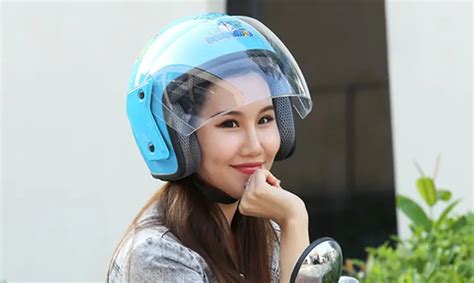 科普摩托车头盔摩托车头盔怎么选摩托车头盔推荐选购指南附各种品牌 知乎