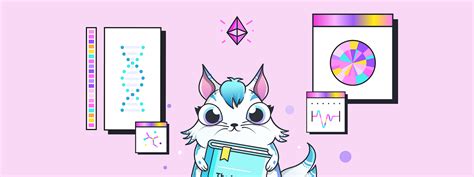 Dapper Labs X The Fabricant X Johanna Jaskowska Ss19 Iridescence By Roham Gharegozlou Dapper