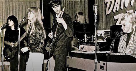The Perlich Post One For The Weekend Suzi Quatro And The Pleasure Seekers
