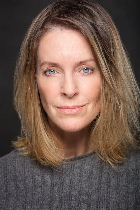 2019headshot Owenc 1 Websized 