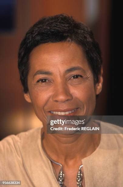 Maddly Bamy Photos And Premium High Res Pictures Getty Images