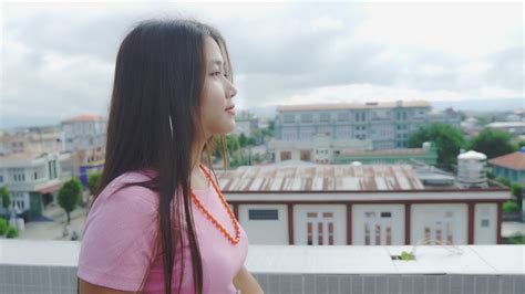 Esther Sian Ki Cing Gel Siam Topacover Acordes Chordify