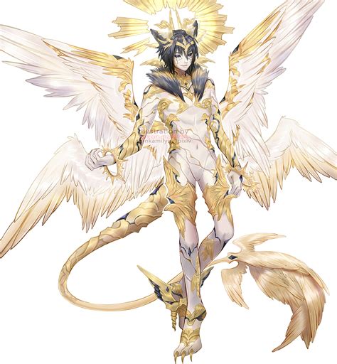 Sin Eater By Sakonma On Deviantart