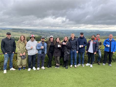 Eric Tom Mathews On Linkedin Neuroplastic Brain Yesterday We Went Out Shooting Clay For The