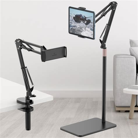 구트라 거치대 집게형vs스탠드형vs자석형 추천좀 디지털 컴퓨터폰it 에펨코리아