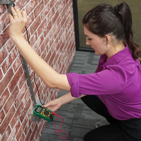 What Is Continuity How To Test Continuity With A Multimeter