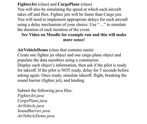 solved 1 read the instructions carefully2 there are 5 java