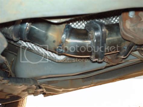 Spi Header Club Focus Fanatics Forum