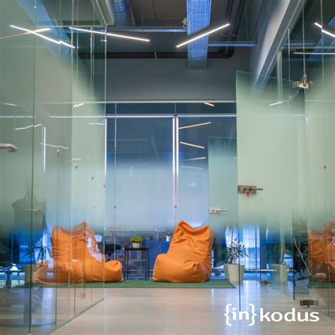 Inkodus Uab On Linkedin Inkodus Itsolutions Programmers Business