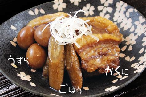 Oec