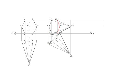 Github Onkar69483solid Projection Simulator This Project Focuses On