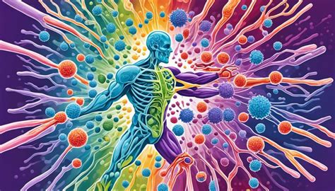 Autoimmune Aspects Of Lupus