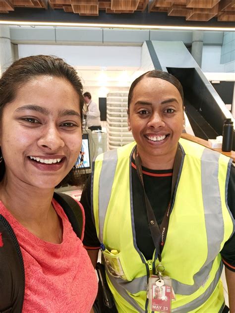 Hospitality Inclusion Prachits Dr Prachi Thakur