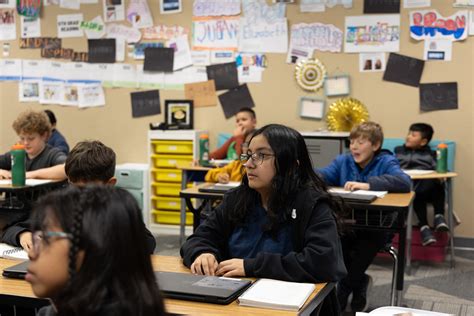 Latest Nde Data Shows Cps With Double Digit Growth Over The Past 4