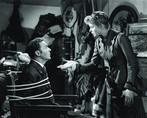 Gaslight Movie 2024 Ending Explained Mamie Kayley