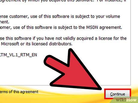 How To Install PowerPoint 10 Steps With Pictures WikiHow Tech
