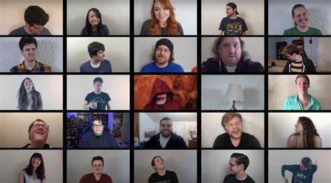The Runaway Guys Colosseum Thrown Controllers Colosseum The Runaway