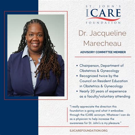 Elisha Ferrell Mba On Linkedin Whm