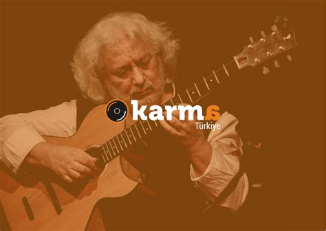 Erkan Oğurun Ninesine İthafen Yazdığı Şarkı Varlık Karma Türkiye