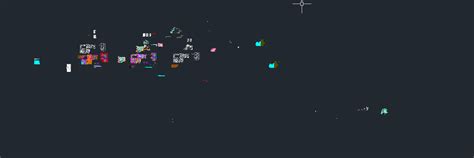 Solved Polylines Wont Highlight Autodesk Community