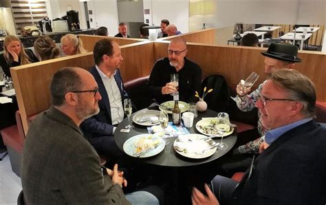 Axway On Linkedin Digitaltransformation Apim B2bi Mft Reconnect Axwaypartners