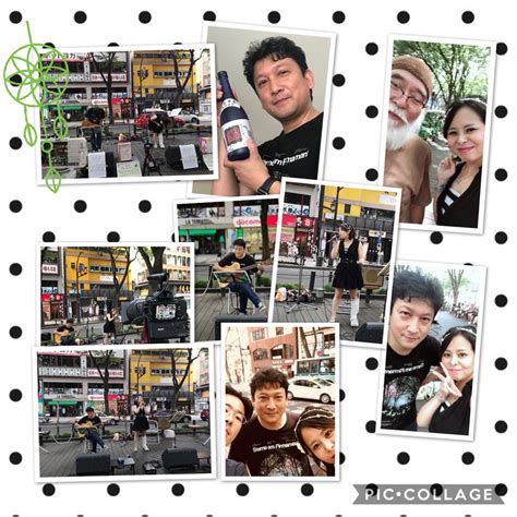 ありがとうございました！！ Team Sccファンクラブ限定ブログ