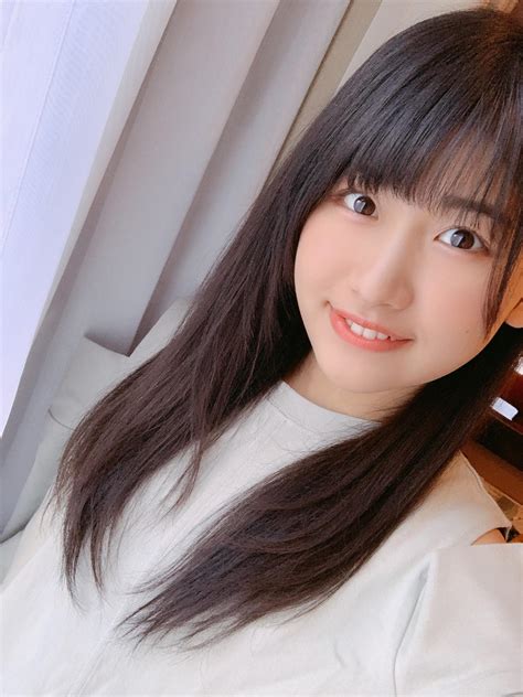 髙橋彩香 Akb48 755