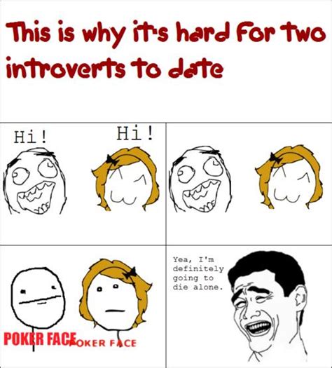 Introverted Minds And 10 Things About Love Only Introverts Will