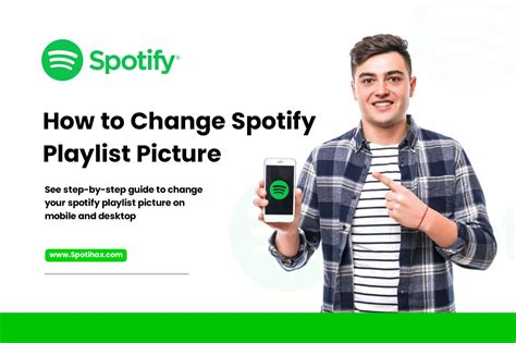 How To Create And Scan Spotify Codes Spotihax
