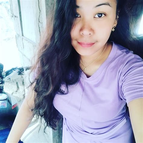 ⁸⁰⁸꧁🇵🇭wen Wen🇦🇪 ꧂⁸⁰⁸ Wendskater • Instagram Photos And Videos