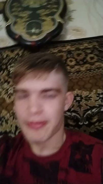 привет ребята Youtube