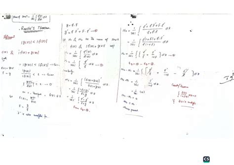 Rouches Theorem Complex Analysis Pdf