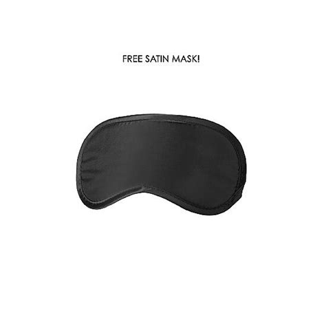 Sekso Supynės Ouch Fantazijoslt