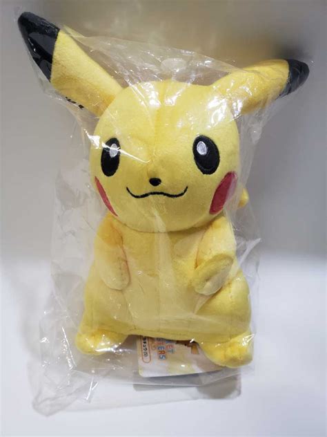 Yahooオークション 三英貿易 ポケットモンスター All Star Collecti