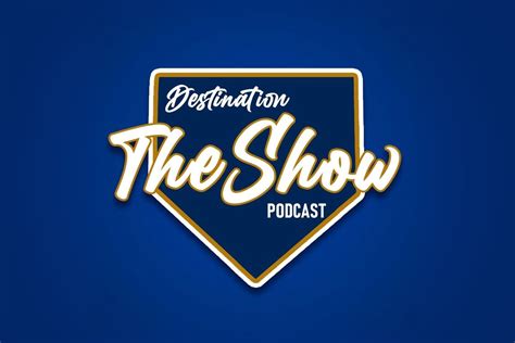 Destination The Show Episode 97 Twins Manager Candidates And Prospects Are Reaching The Big