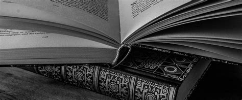 Analytic Vs Continental Philosophy Understanding The Differences