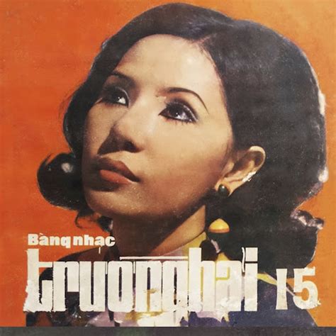 Anh Sẽ Đưa Em Youtube Music