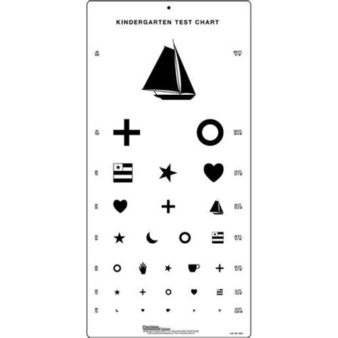 Free Lea Eye Chart Printable Download Free Lea Eye Chart Printable Png Images Free Worksheets