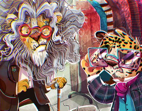 Adobe Photoshop CS6 Keyboard Shortcuts CheatSheet On Behance