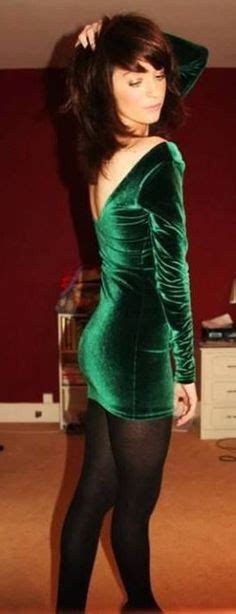 Sissi Chloe Fashion Mini Dress Bodycon Dress