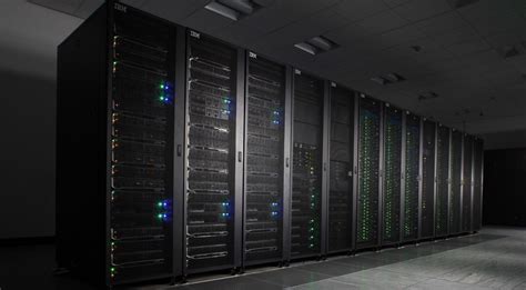 From As400 Rpg Programmer To Modern Ibm I Ile Software Developer Nick Litten Ibm I As400