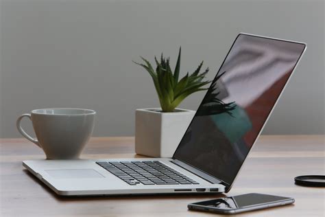 How To Install Gitlab Runner
